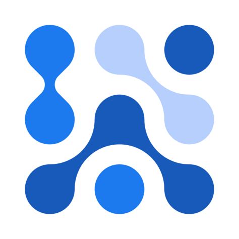 Download The Android Apps For Free Aiting