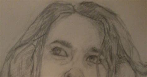 Девушка Пикабу