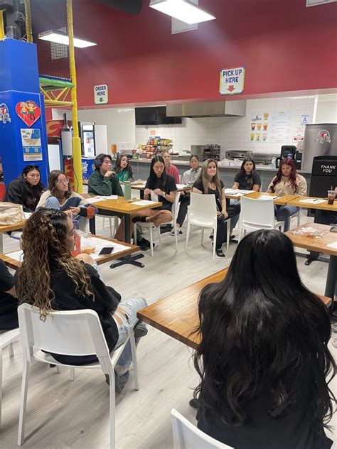 Riverside Stem Academy Scores High Above The 2023 2024 Rankings