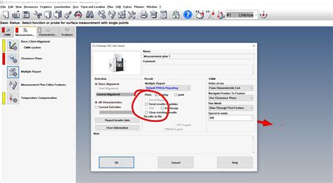 Zeiss Probe Qualification Off Topic Zeiss Qualityforum