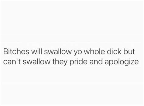 Best R Sexmemes Images On Pholder I M Down With This Idea