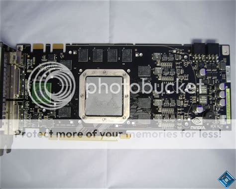 challenge find and point at the gpu diode overclockers forums