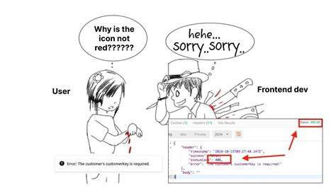 Getsdeready On Linkedin Meme Debugging Backend Frontend Logging