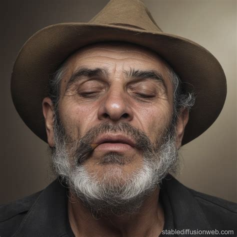 Thief Caught In The Act Stable Diffusion Online