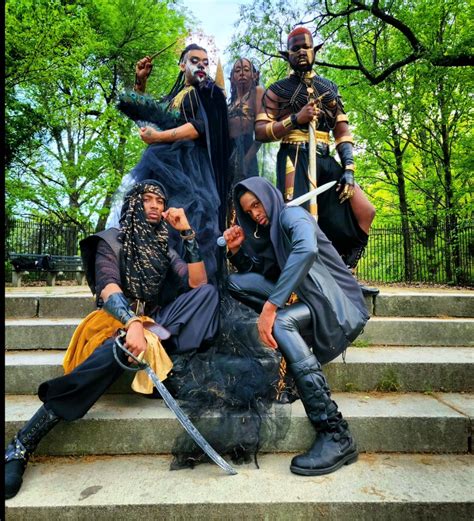 Blackbettiecosplay Spicy Claudia🔥 On Twitter Rt Fashionenigma The Royal High Council Of The