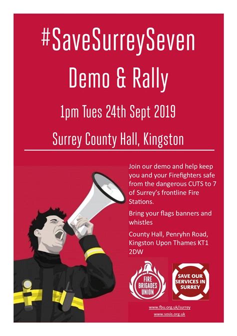 Gingertam Tamginger Twitter