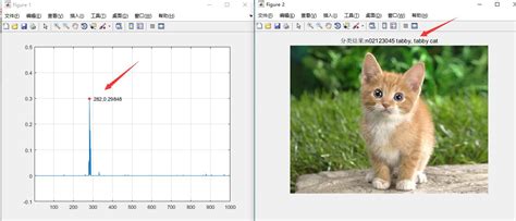 Win10caffe Master Vs2013 Matlab2016a 快速配置matlab调试 Csdn博客