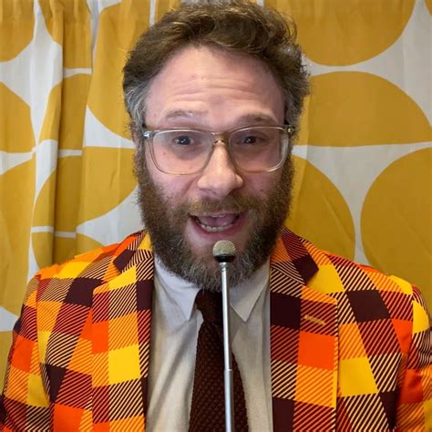 Seth Rogens Mom Shares A Nsfw Bridgerton Review