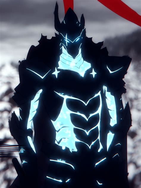 16 Aura Farming King Sung Jin Woo Ideas In 2025 Sung Jin Woo Anime Wallpaper Anime Background