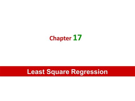 curve fitting in numerical methods regression pdf