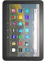 Amazon Fire Hd 6 Full Tablet Specifications