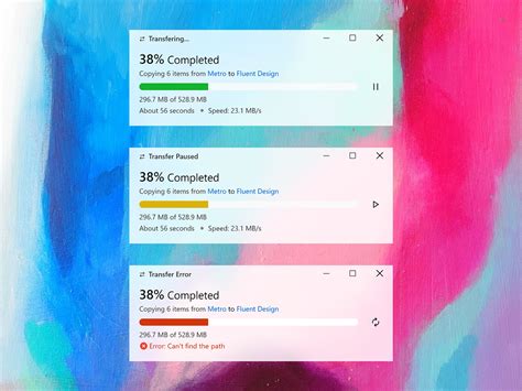 Dialog Ui Designs Themes Templates And Downloadable Graphic Elements