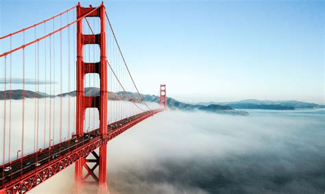 bridging security gaps with microsoft 365 backup it support newcastle