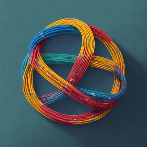 The Most Insightful Stories About Nodejs Medium