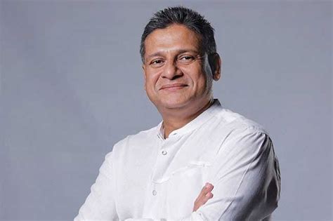 Dilith Jayaweera Accepts Invitation For Presidential Debate