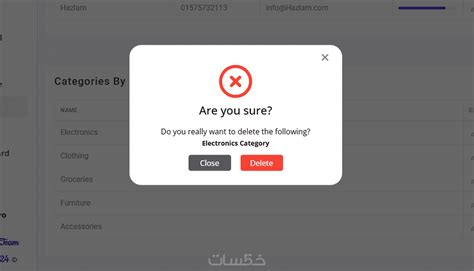 تطوير تطبيقات ويب احترافية باستخدام c و asp mvc and api خمسات