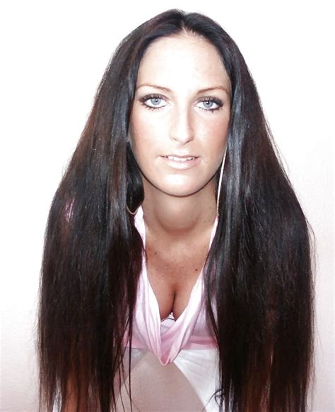 Bimbofication Worldwide Wannabe Celebrity Photo X Vid Com