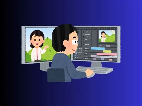 Convert Horizontal Video To Vertical For Reels Shorts And Tiktok Bouncegeek