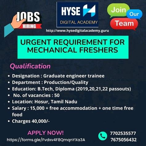 Nandyalasailaja Sailaja Posted On Linkedin