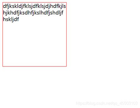 使用flex布局,文字不换行问题。 Csdn博客 使用flex布局,文字不换行问题。 Csdn博客