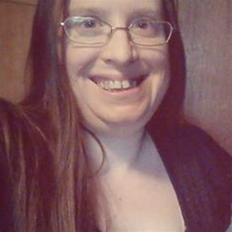 Stream Dorie Lynn Thompson Music Listen To Songs Albums Playlists For Free On Soundcloud