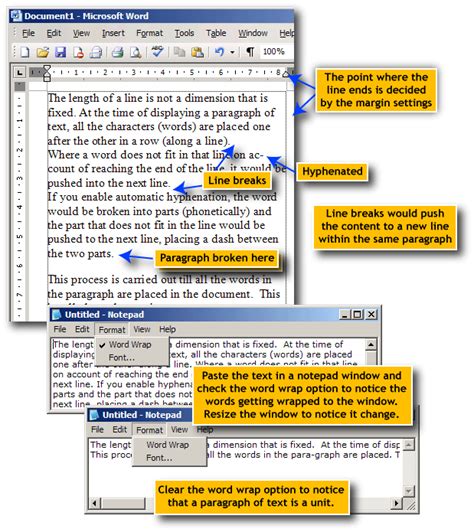 text classification character letter word line sentence