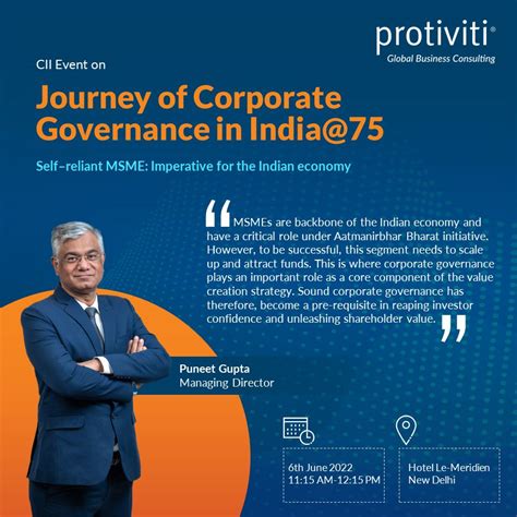 Ca Vijay Singh Posted On Linkedin