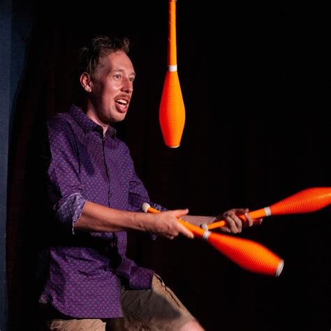 Michael Connell Comedian Youtube