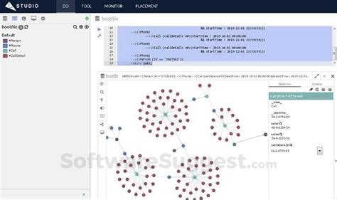 Infinitegraph Pricing Features And Details In 2025