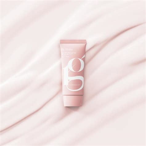 PH Hubby SPF50 Pink BB Tone Up Tube 50ml | Guardian Singapore