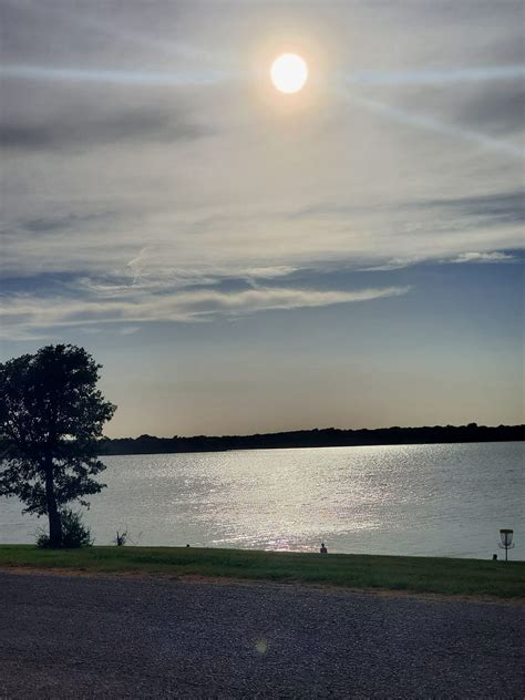 Bea Flores Concepcion Ncepcion • Instagram Photos And Videos