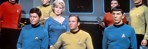 Star Trek Original Crew Where Is Cast Of Star Trek Original Series