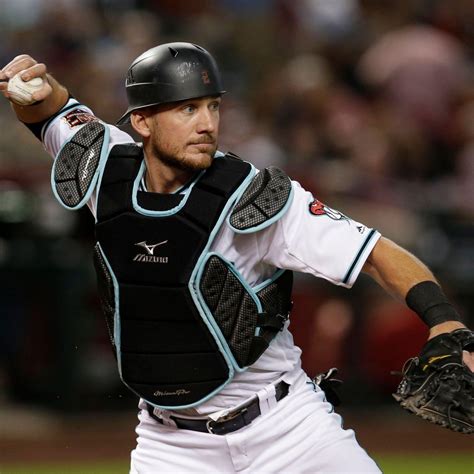 Jeff Mathis R Jeffmathis