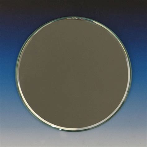 3d Glass Laser Cube Jesus Mary Joseph Etsy