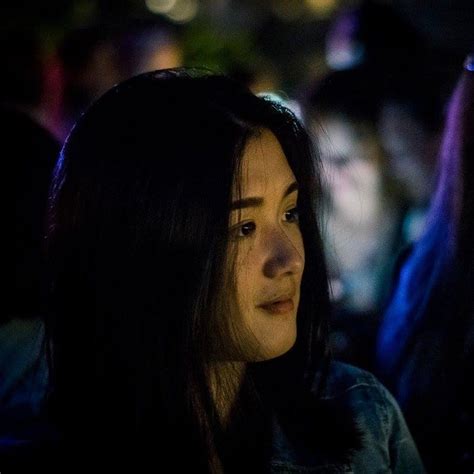 Joyce Kuo Medium