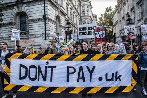 Inflation And Energy Protests Explode In Europe New Cold War Know Better