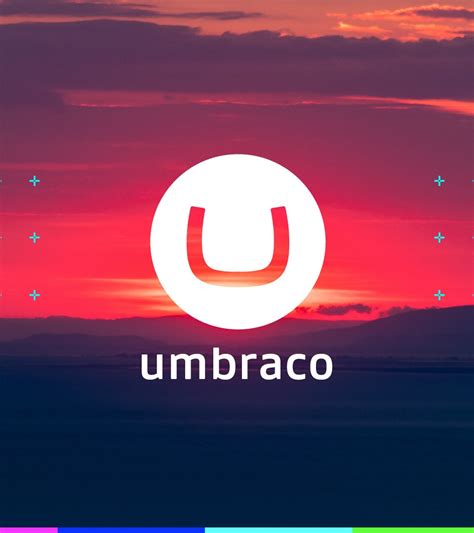 Upgrading From Umbraco 7 To Umbraco 11