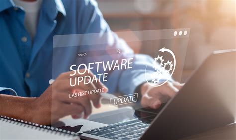 cybersecurity awareness month cyber hygiene and updating software