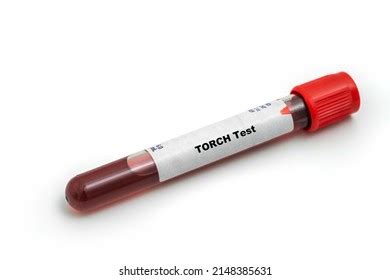 Torch Test Images Stock Photos D Objects Vectors Shutterstock
