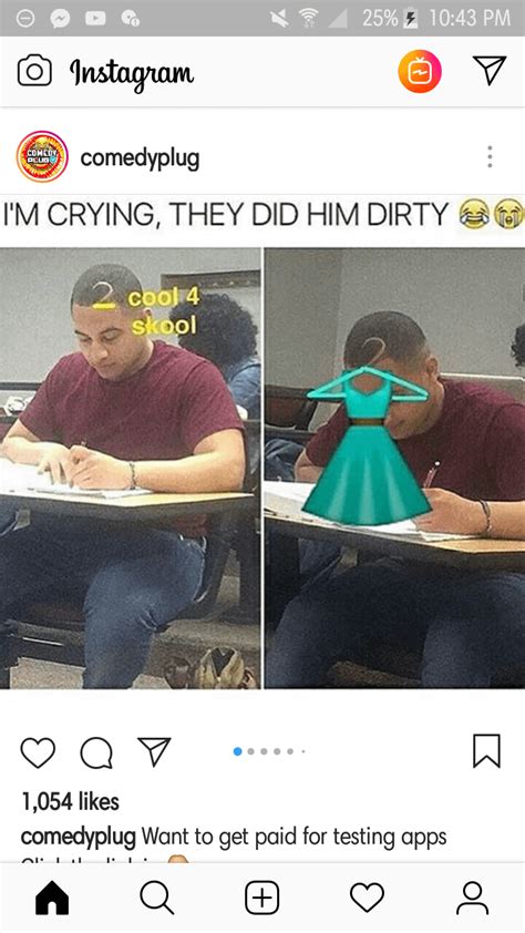 Lmao 😂😂😂 R Comedycemetery