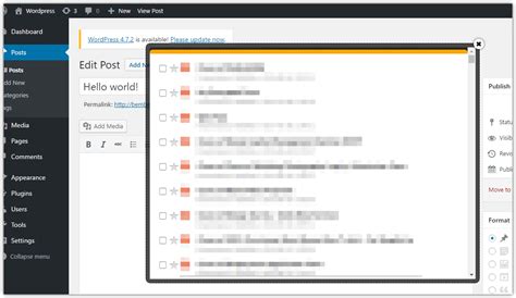 Jot Form Plugin Not Working Properly