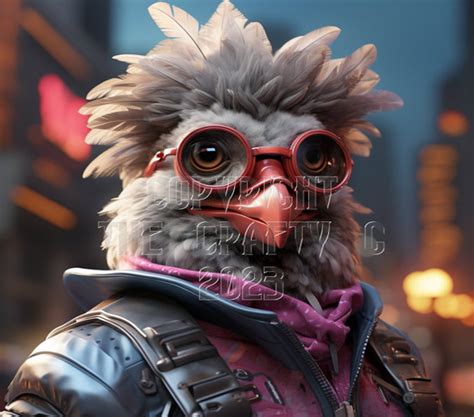 Retro She Nerdy Chick Etsy