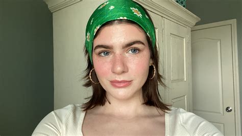 Kilee Kearns