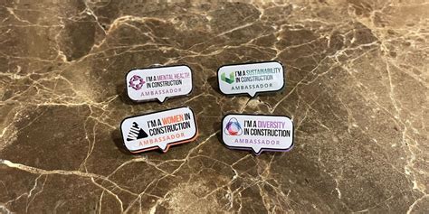 Sydney Build Ambassador Programme