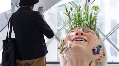 In Conversation With Mo Abrishamchi Owner Of Private Jet Pyjama Party Opensea