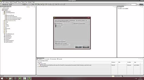 C Android Cocos Helper Setting Up Twitter YouTube