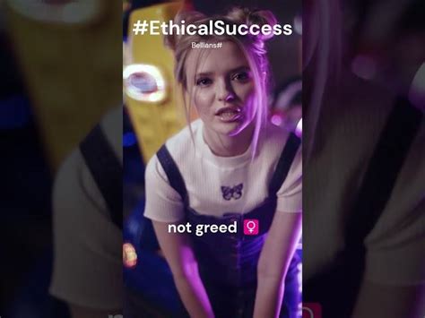 Amandeep Singh On Linkedin Times Architect Crafting A Legacy Of