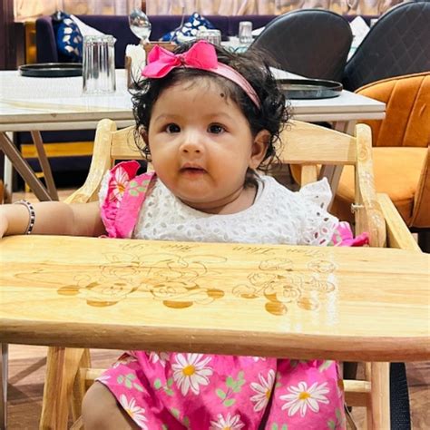 Dhriti Goswami Youtube