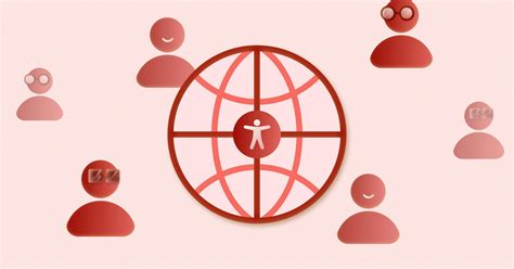 Web Accessibility Stats And Data 2024 Web Accessibility Stats And Data 2024