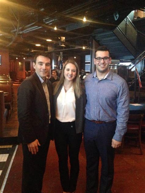 Le Club De La Médaille Dor Soutient Marc Alexandre Charest Dion